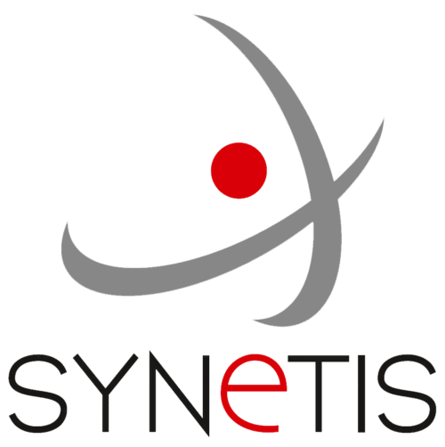 Crédit Agricole group strengthens its access security with Sign&go ...