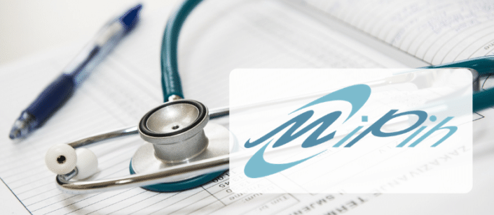 Ilex International participe à la 6ème édition des journées du MiPih ...