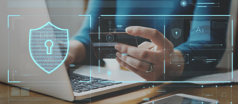 Ilex présente Sign&go 8.0, la nouvelle version majeure de sa solution ...