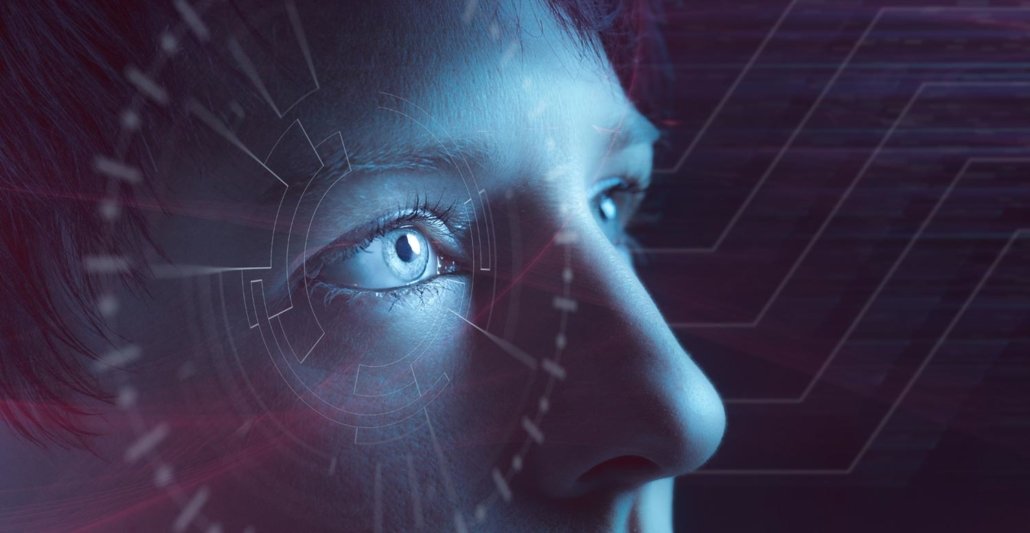 Ilex International : l’expert de la gestion des identités et accès (IAM)