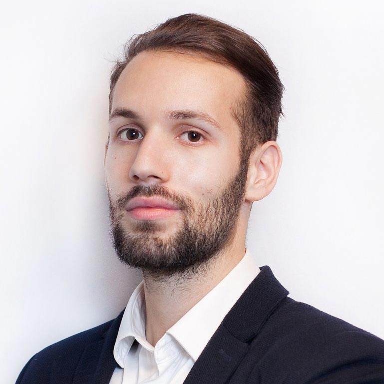 Webinar 27 Mai 2021 Stratégie Iam Au Sein Dun Conseil Départemental