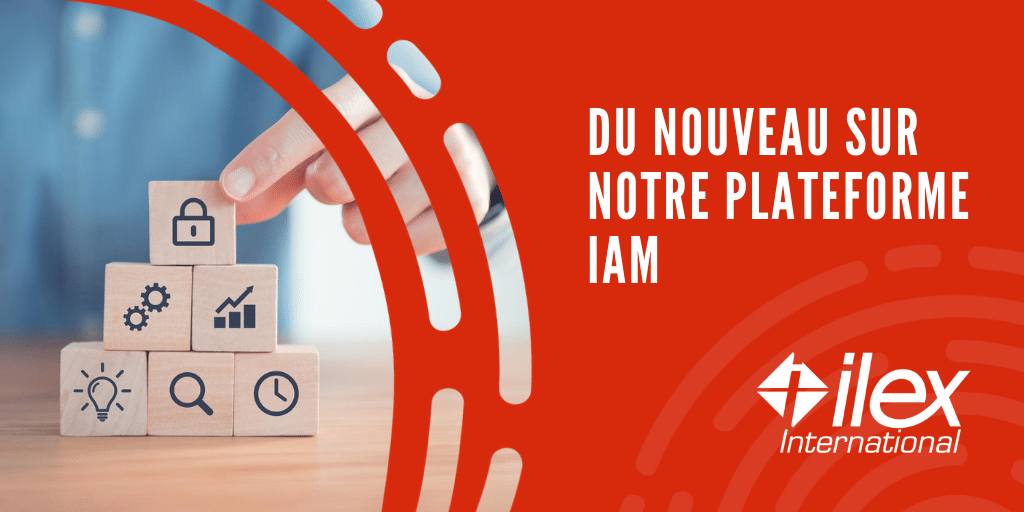 Sign&go Global SSO 8.2 : sécurité, ergonomie et simplicité d ...