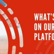 Ilex International: the identity and access management (IAM) expert