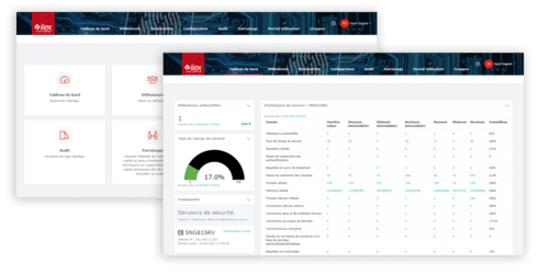 What’s new on Sign&go Global SSO! - Ilex international